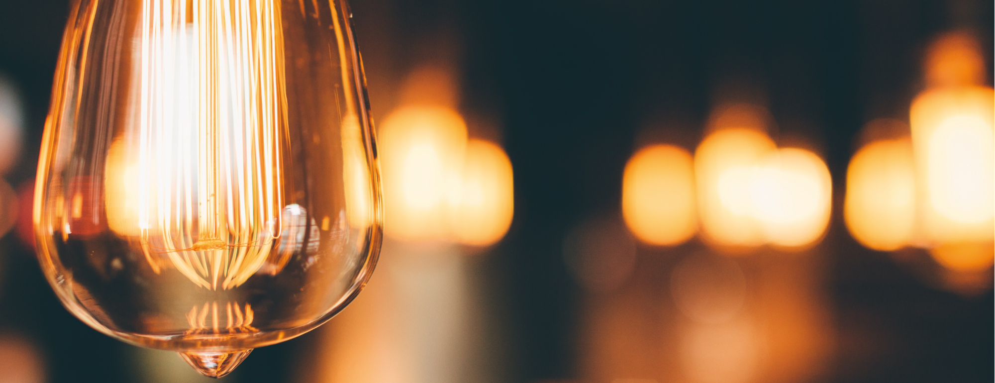 MEINE REGION. MEINE ENERGIE! | Stadtwerke Rosenheim